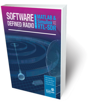 Print Version – desktopSDR.com