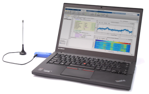 Hardware – desktopSDR.com