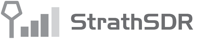 About – desktopSDR.com